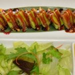 Bento Asian Bistro